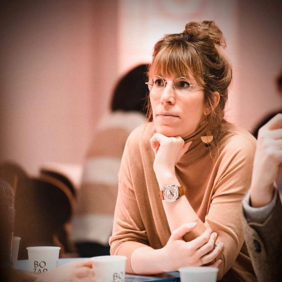 PiTCH — Viens pitcher ton film